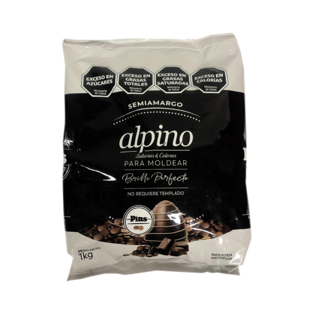 Chocolates – Terruño